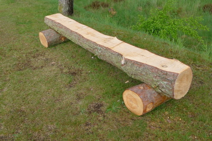 Groundhopping.se - Åhus Horna